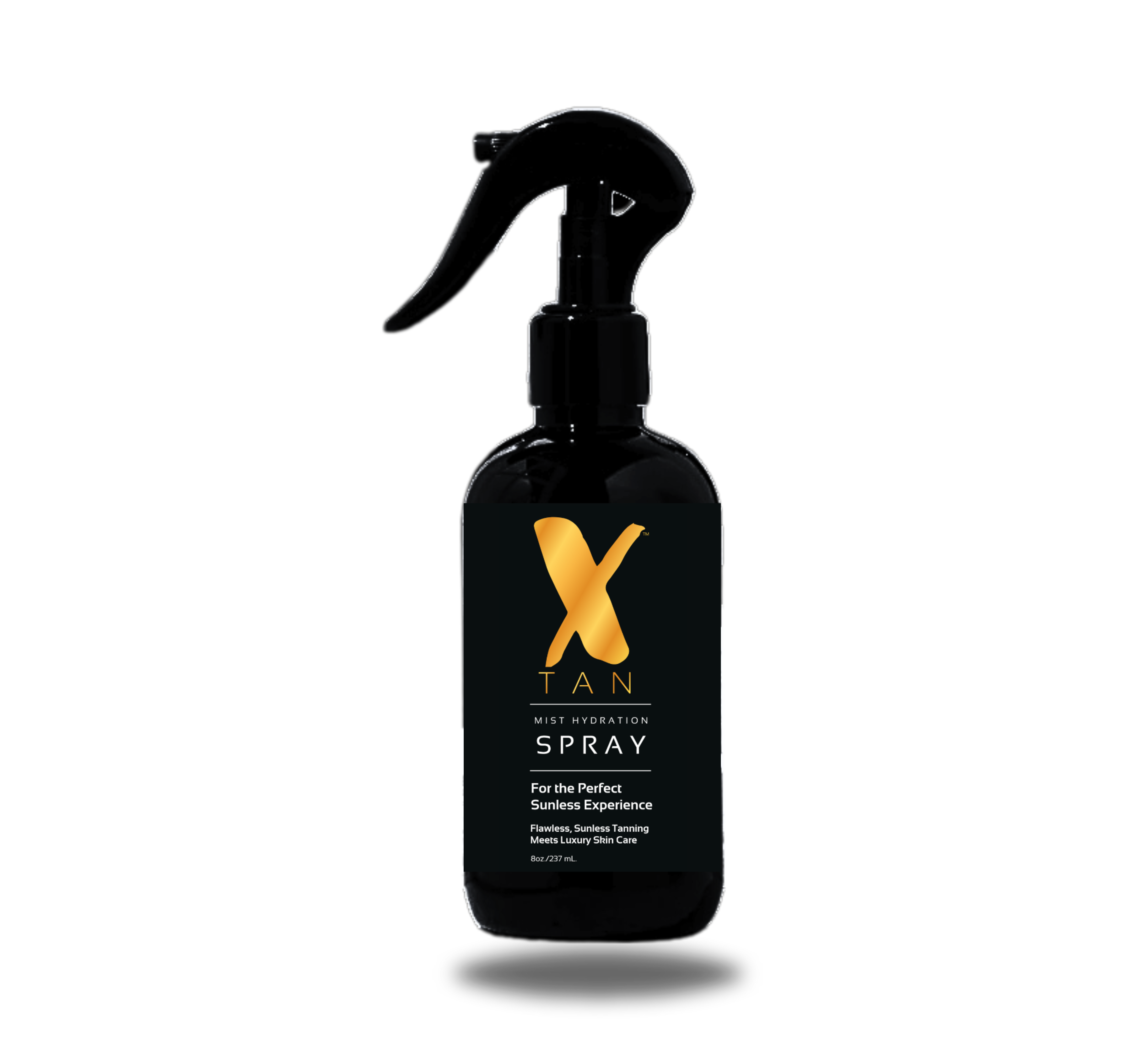 Pro Sunless Tanning Solutions | Professional Spray Tan | X-Tan Sunless